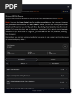 Free DSA Course for Aspiring Coders | PDF