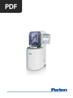 Astm E595 15 2021 | PDF | Humidity | Vacuum