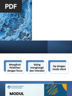 Soal Topik4 Pedagogik DeepLearning | PDF