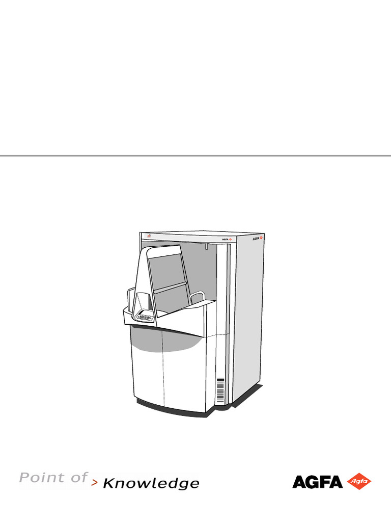 CR 75.0 Digitizer User Manual | PDF | Electrical Connector