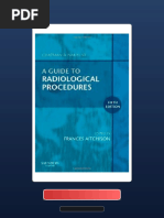 PCXMC 2.0: User's Guide | PDF | Absorbed Dose | Ionizing Radiation