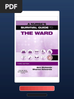 APIC - Certification Study Guide, 6th Edition | PDF