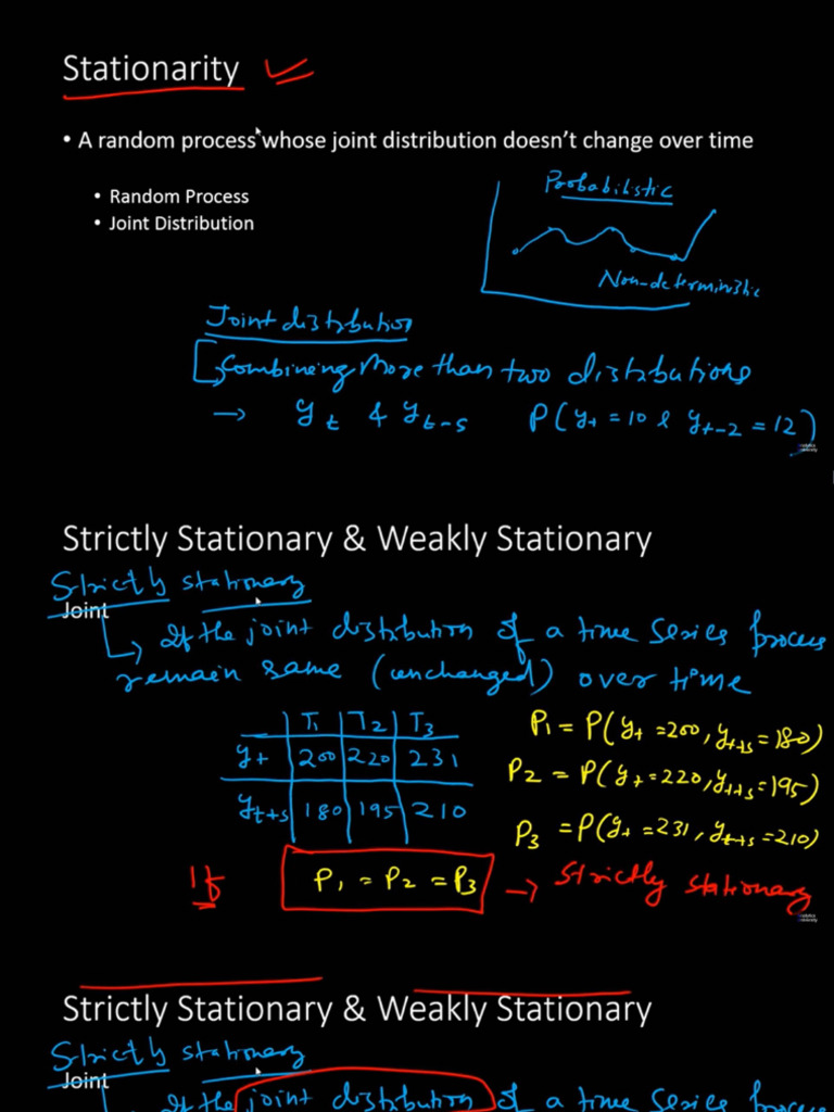 Station A Rity | PDF