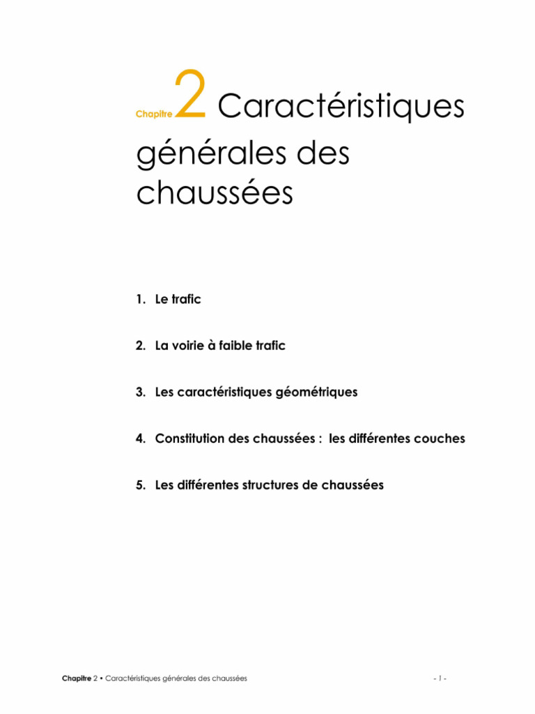 Ref 4 | PDF