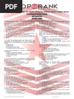 Empirical Antibiotic Therapy, Infection Management, Adults (1) GGC ...