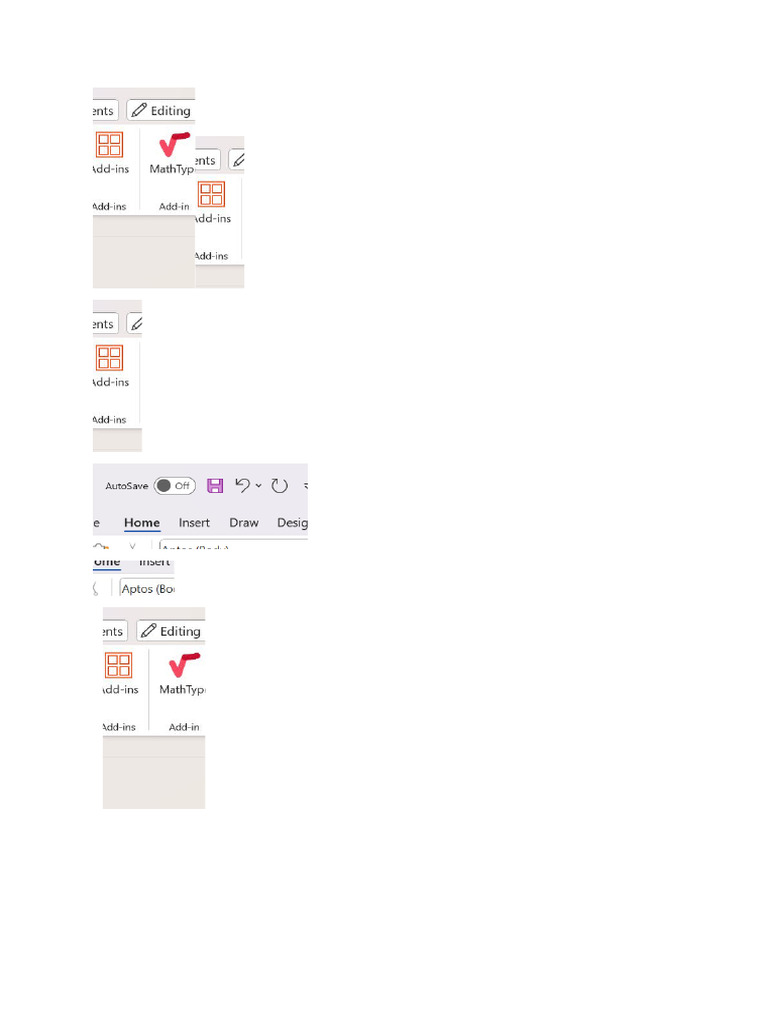 5 BGBG | PDF