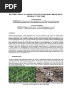 SPT vs CPT: Key Differences Explained | PDF | Geotechnical Engineering ...