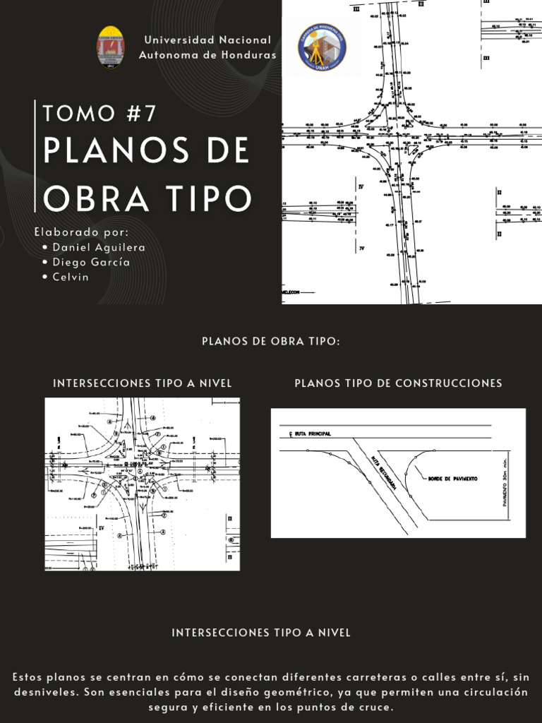 Grupo#7 Tomo#7 | PDF