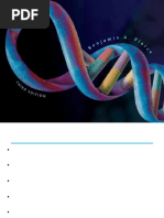 RSBVP&RBVP Guidelines - 2024 25 | PDF