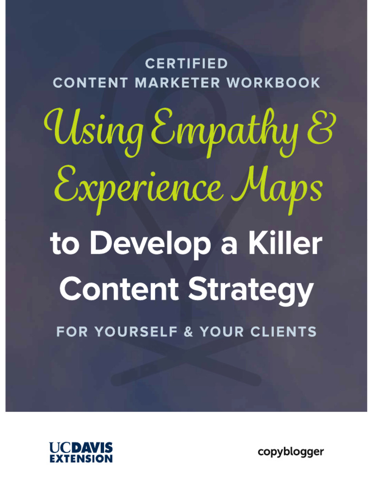 Empathy Pdf