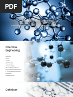 APCI C3MR LNG Liquefaction Process | PDF | Natural Gas | Computers