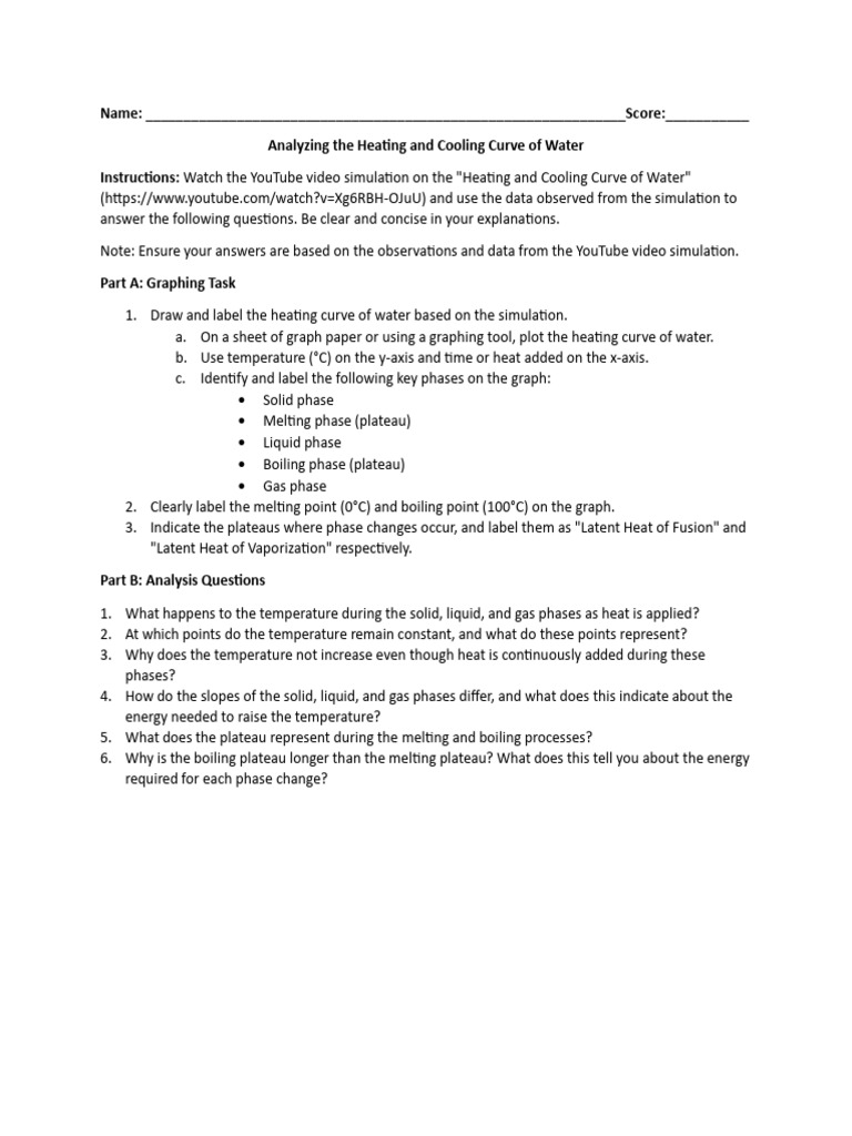 Home Based Activity 2 | PDF