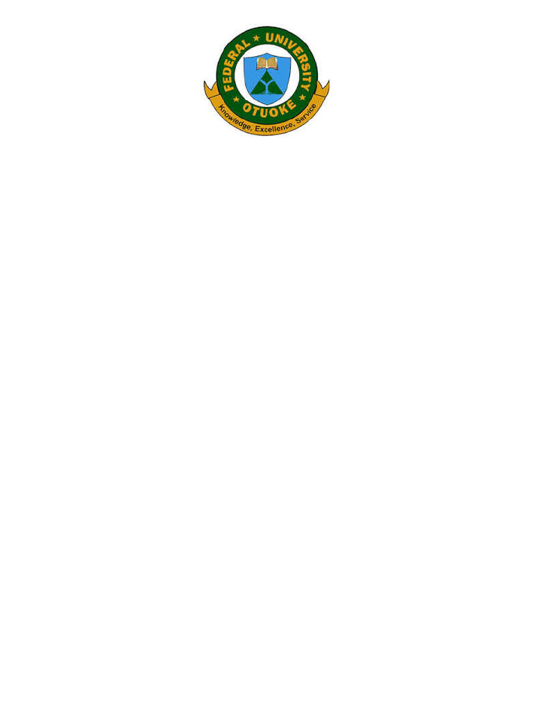 Assignment Cover Page Radia Promise Ekio With Logo | PDF