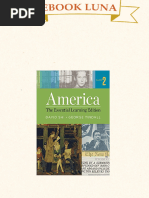 AMSCO® Advanced Placement® United States History, 4th Edition John J ...