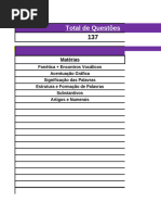 Prova - Eam (2025) - Gabarito | PDF