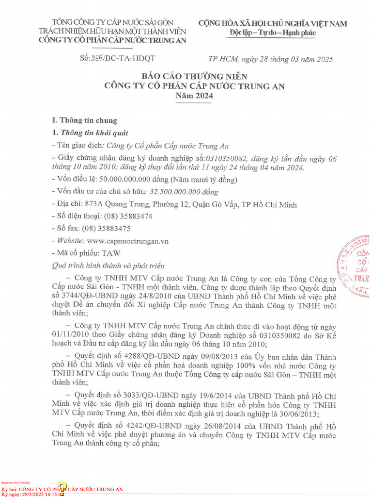 TA1 | PDF