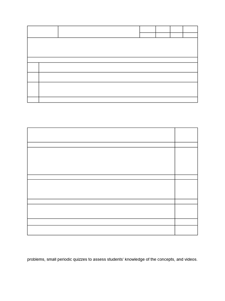 CEM Session 01 - Introduction | PDF | Heavy Equipment | Loader (Equipment)