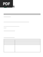 Super Dilac VA4 Safety Data Sheet | PDF