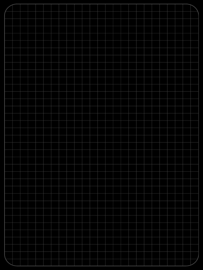 Digital Black Paper | PDF