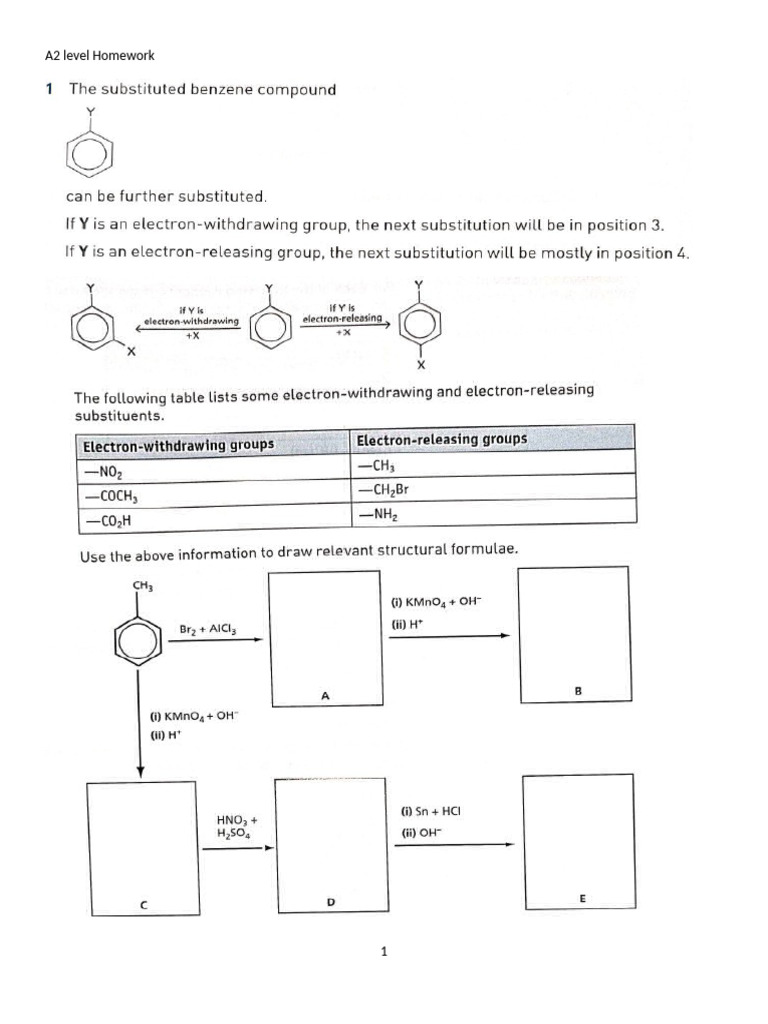 6000 BNKS - A2 Homework 2024 | PDF
