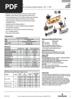 ASTM A53 Schedule 40 Submittal Sheet | PDF | Pipe (Fluid Conveyance) | Building Engineering