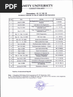 Call For Applications For Admission Into Luanar Postgraduate Programmes ...