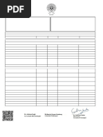 4Cyte Pathology Test Collection Guide | PDF