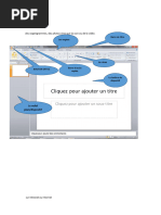 Guide Complet PowerPoint 2025 | PDF | Microsoft Powerpoint | Microsoft ...