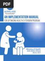 OPD Register Format Guidelines | PDF | Traffic Collision | Tuberculosis