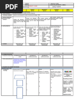 ISO 5458 - 2018 (GPS - Geometrical Tolerancing - Pattern and Combined ...