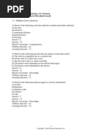 Lumerical Python API: Script Methods | PDF | Python (Programming ...