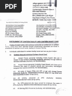 APS Single Sheet Planner 2026 | PDF | Religious Holidays | Hindu Worship