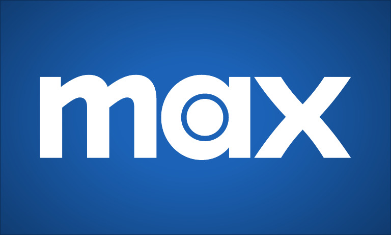 Sticker Max | PDF