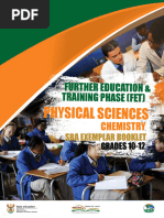 Cooling & Heating Curves of Lauric Acid | PDF | Melting Point | Thermometer
