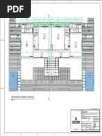 Planta de Forro | PDF