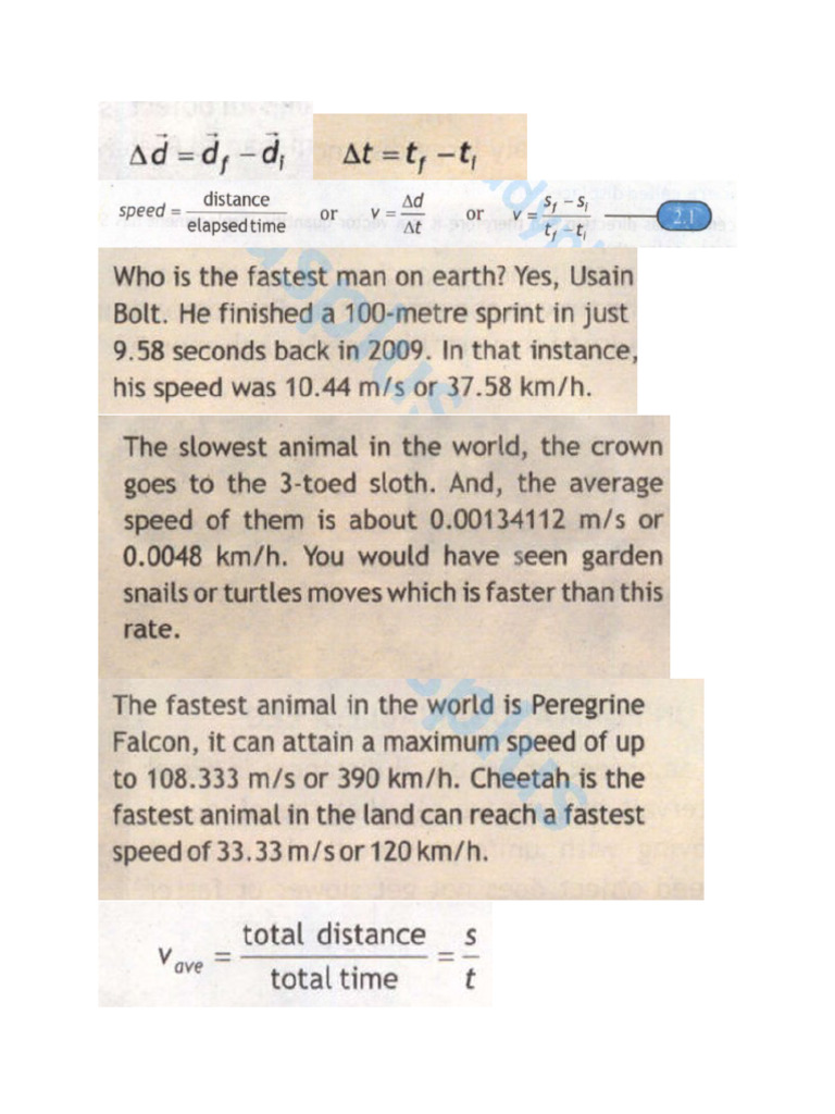 Class 9 Computer 33 Pages Text | PDF
