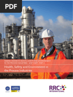 List of External and Internal Issues - ISO 14001 - Version 1 | PDF ...