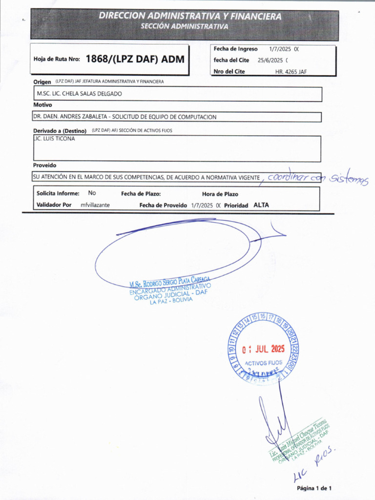 Scan2025 07 04 - 120148 | PDF