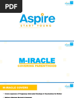 Daman Basic Health Insurance Overview | PDF | Prescription Drugs ...