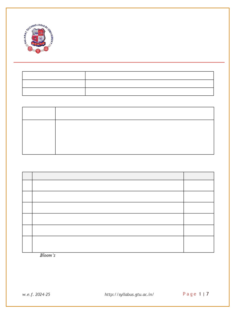 Physics Course Overview for Engineering | PDF | Diffraction | Laser