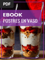 Introducción a la Vista Backstage en Excel | PDF | Microsoft Excel ...