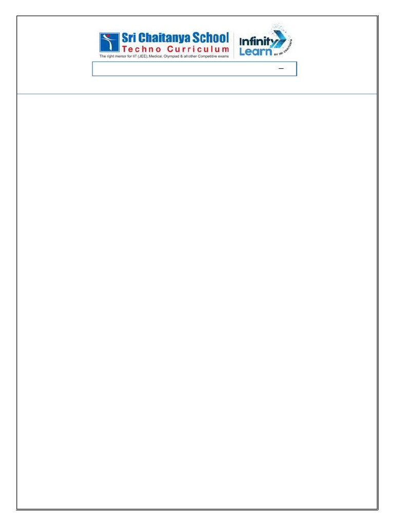 Reading Skills 1 - KEY? | PDF