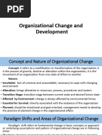 Occupational Performance History Interview PDF | PDF | Occupational ...