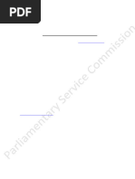 JP Application Form | PDF | Justice Of The Peace | Birth Certificate