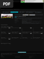FshareTV - Movie Filter | PDF