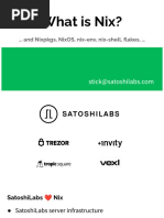 Ariel Performance Software Installation Guide | PDF | Installation ...