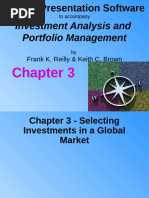 EIOPA-14-052-Annex IV V - CIC Table | PDF | Swap (Finance) | Derivative ...