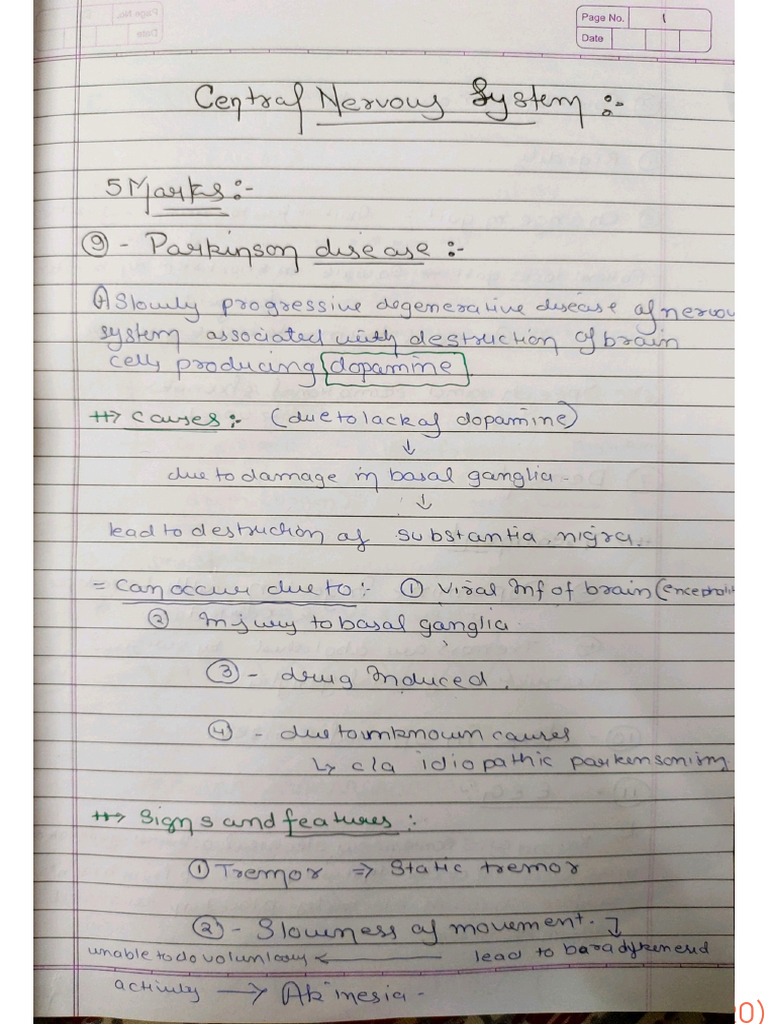Shubham 2020 Document Overview | PDF