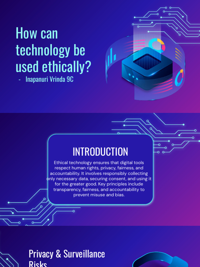 Ict Holiday Homework | PDF | Artificial Intelligence | Intelligence (AI ...