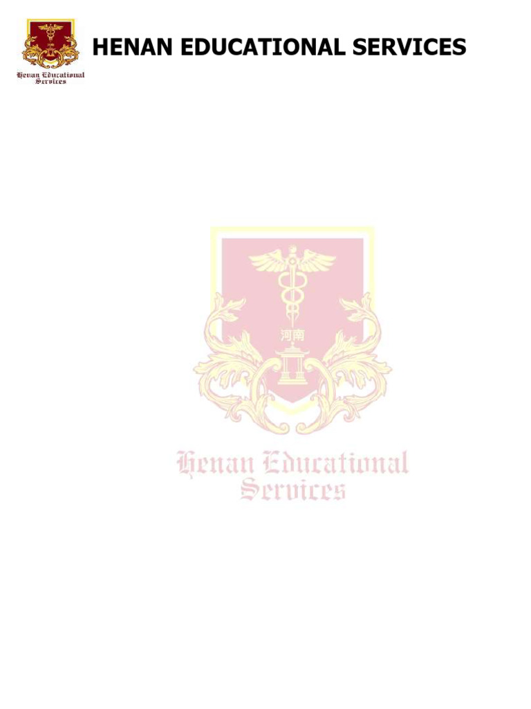 Notice 10072025 | PDF